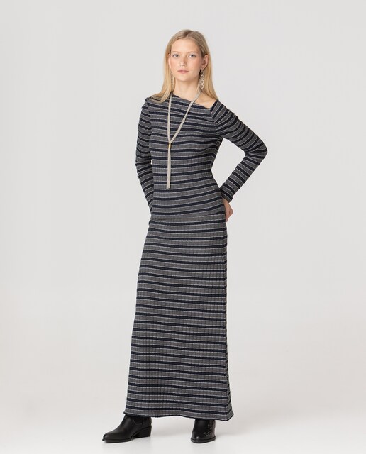 Ropa Noon Moda mujer · El Corte Inglés