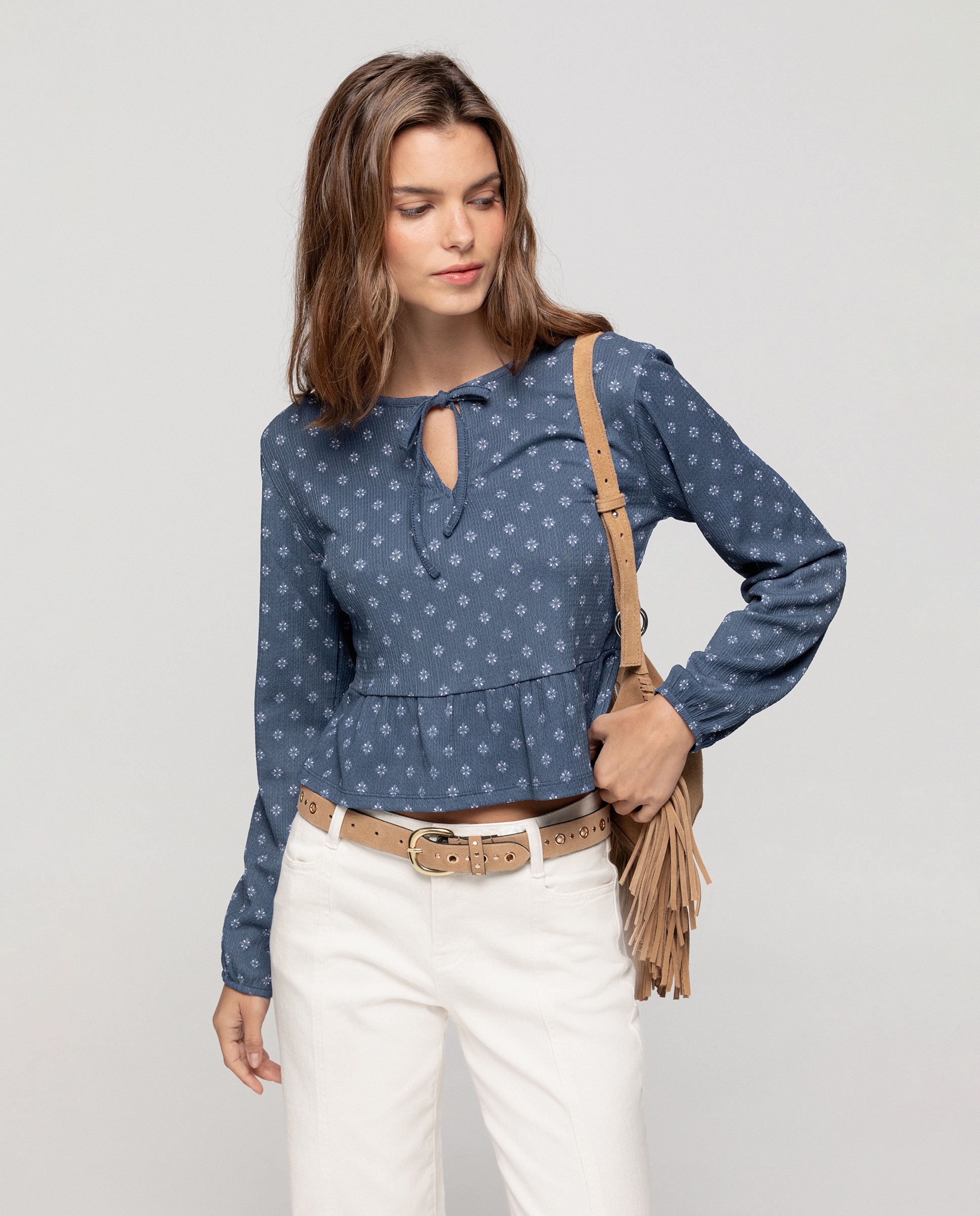 Ropa Noon Moda mujer · El Corte Inglés