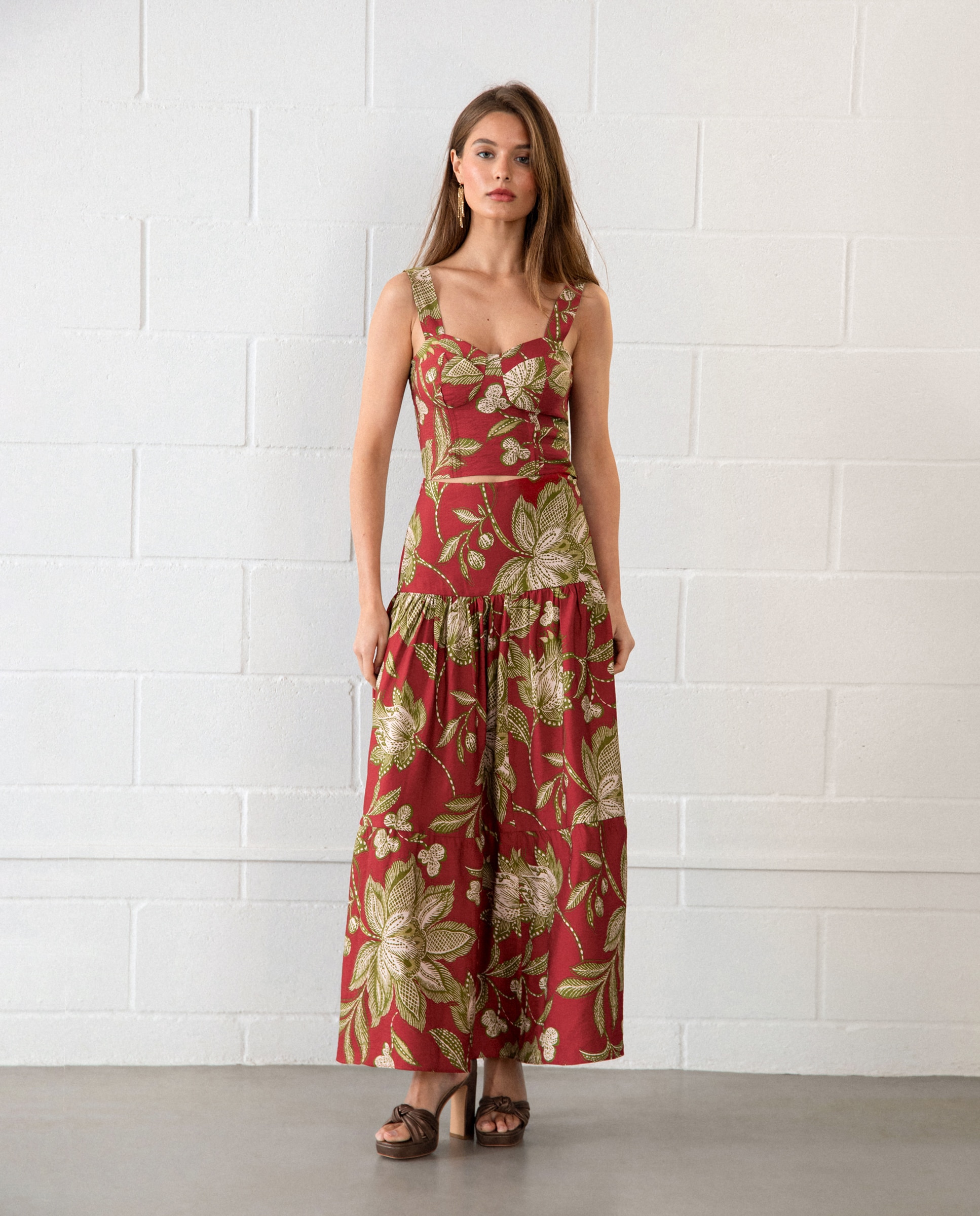 Ropa Noon Moda mujer · El Corte Inglés