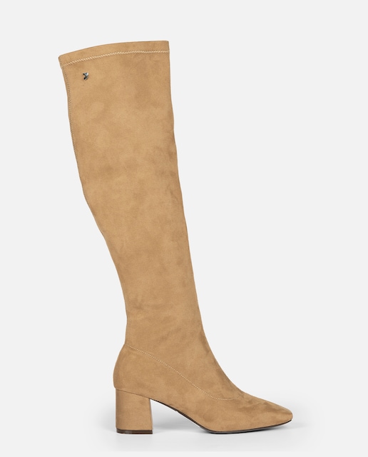 Botas de Mujer · El Corte Inglés