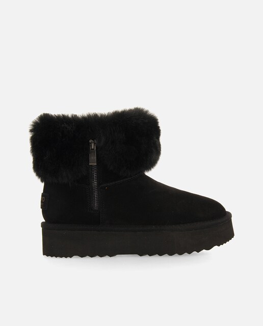 Botas para mujer cómodas y elegantes · El Corte Inglés