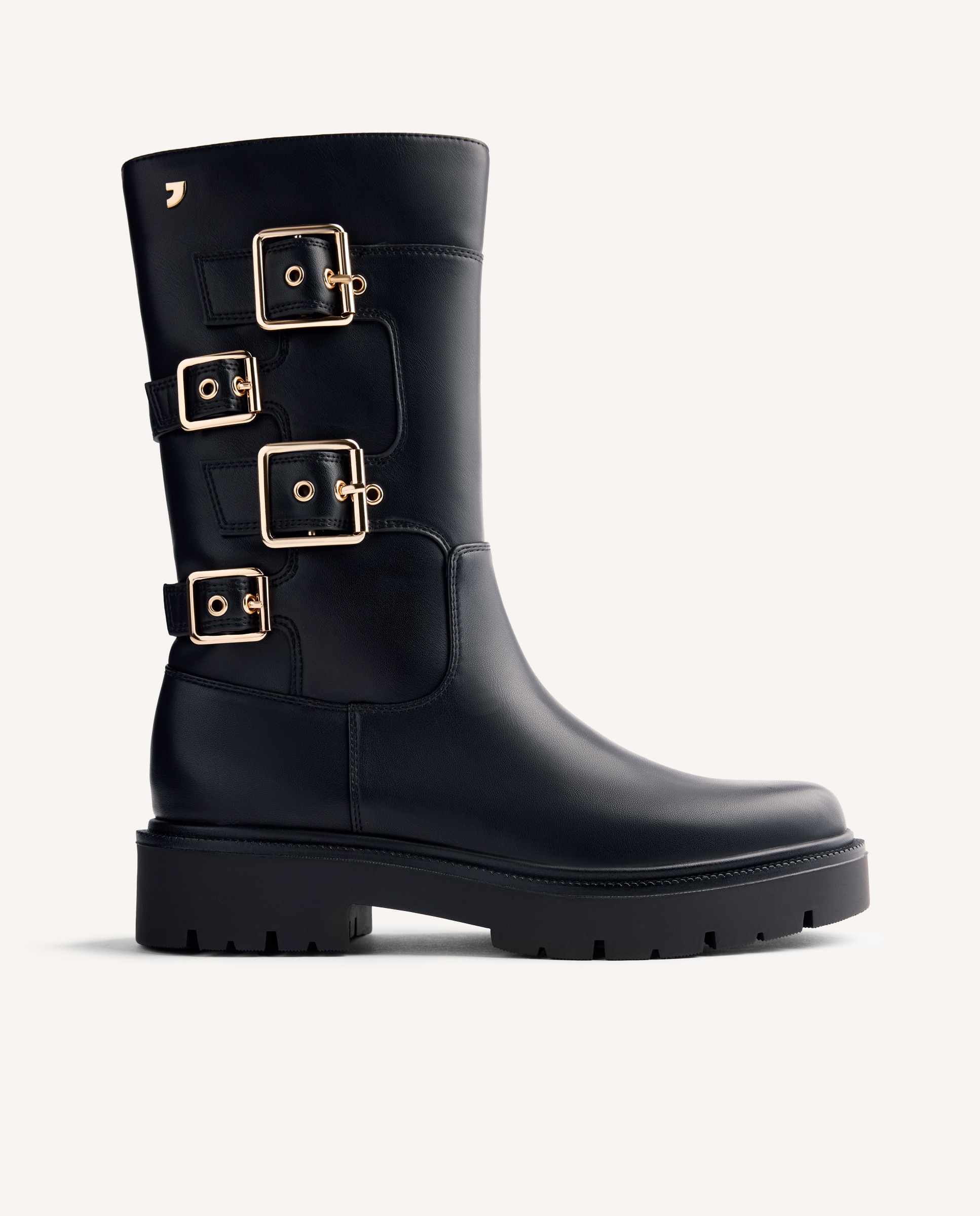 Botas biker · Botas · El Corte Inglés