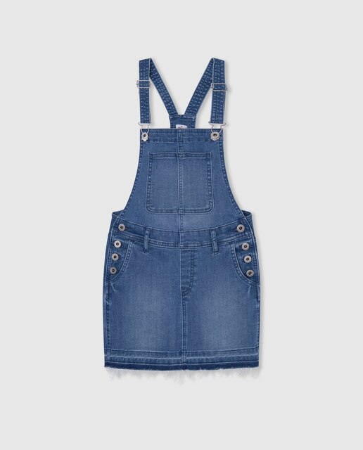 Descuentos · Niña · Moda infantil · El Corte Inglés (5.182) · 156