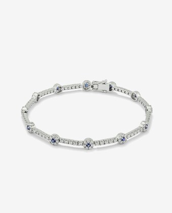 SUAREZ · Joyería y Relojes · El Corte Inglés