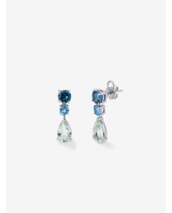 Suárez · Joyería y Relojes · Moda mujer · El Corte Inglés (407) · 25