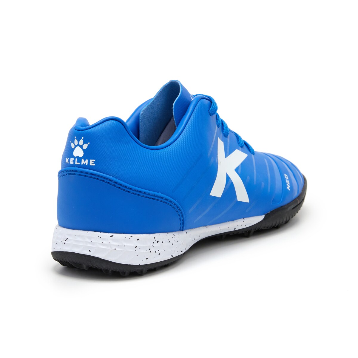 Botas de fútbol unisex Neo Turf Kelme · Kelme · El Corte Inglés