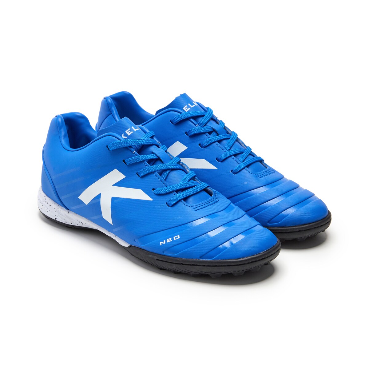 Botas de fútbol unisex Neo Turf Kelme · Kelme · El Corte Inglés