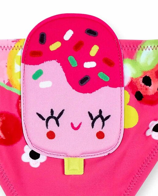 Niña · Moda Infantil · El Corte Inglés (6.140) · 32