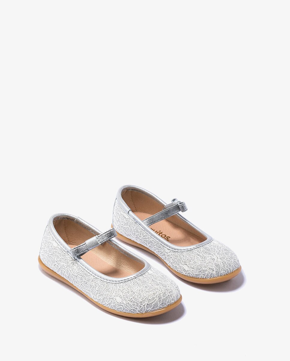 Bailarinas y merceditas de niña · Moda · El Corte Inglés (419) · 16