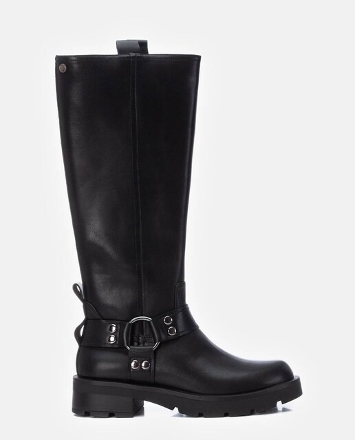 Botas biker · Botas · El Corte Inglés