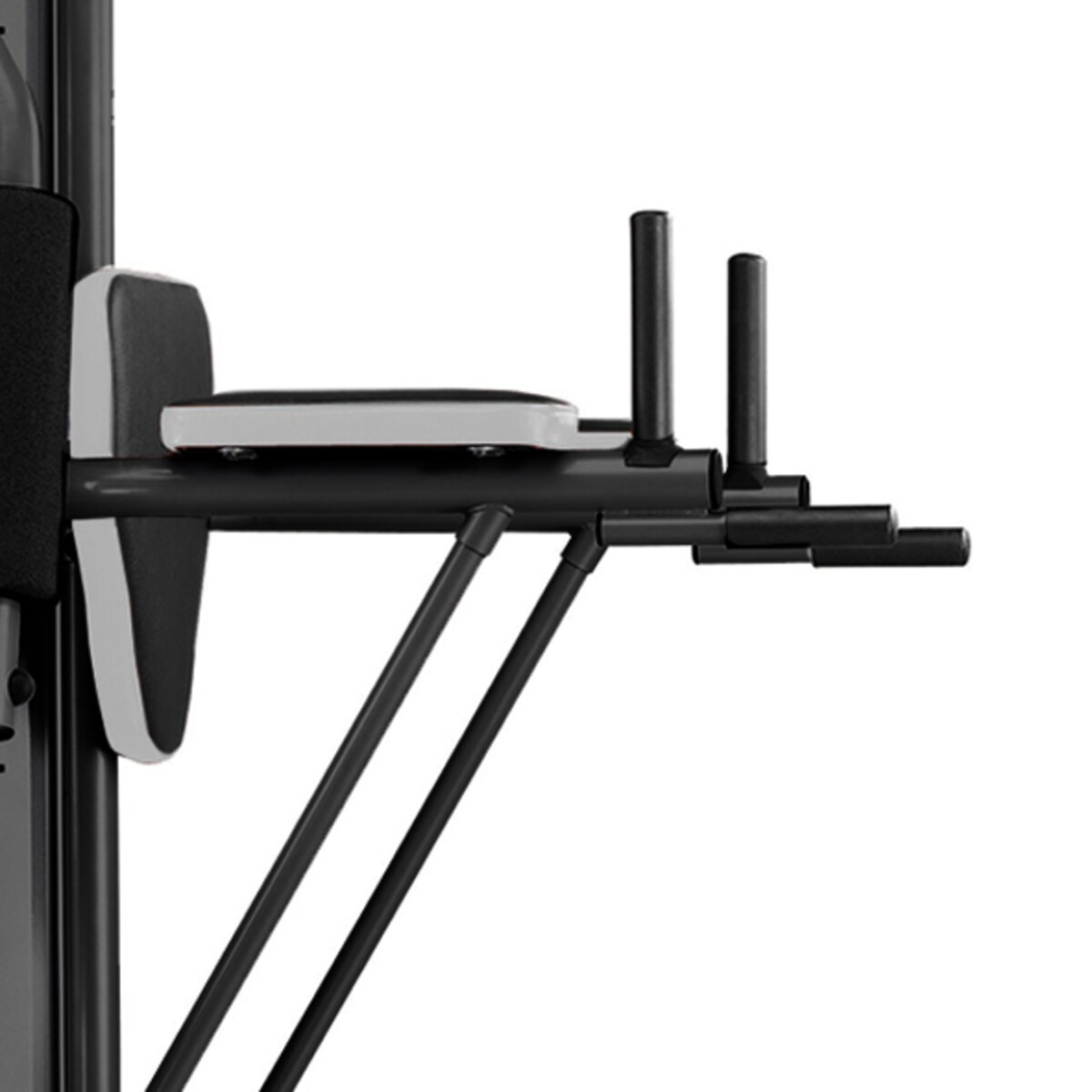 Multiestación G152B GLOBAL GYM PLUS con envío gratis y montaje incluido ...