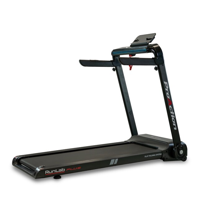 Cintas de correr BH Fitness · El Corte Inglés