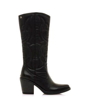 Botas cowboy · Botas · El Corte Inglés