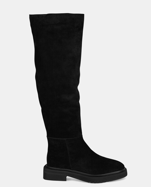 Botas de Mujer · El Corte Inglés (1.551) · 25