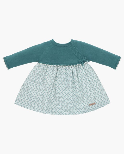 Martín Aranda · Moda infantil · El Corte Inglés (433) · 19