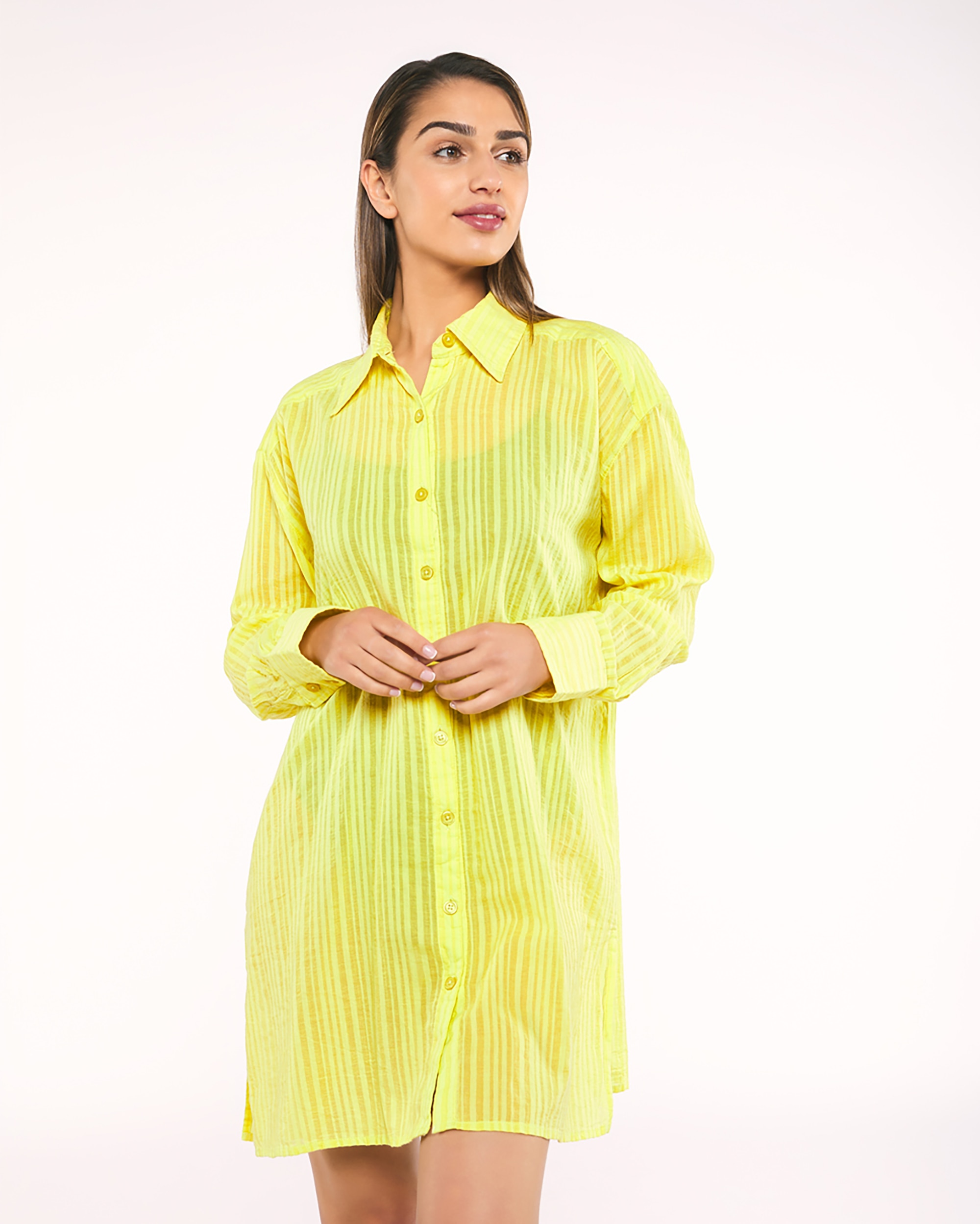 Vestidos y ropa de playa · Ropa de Baño · El Corte Inglés