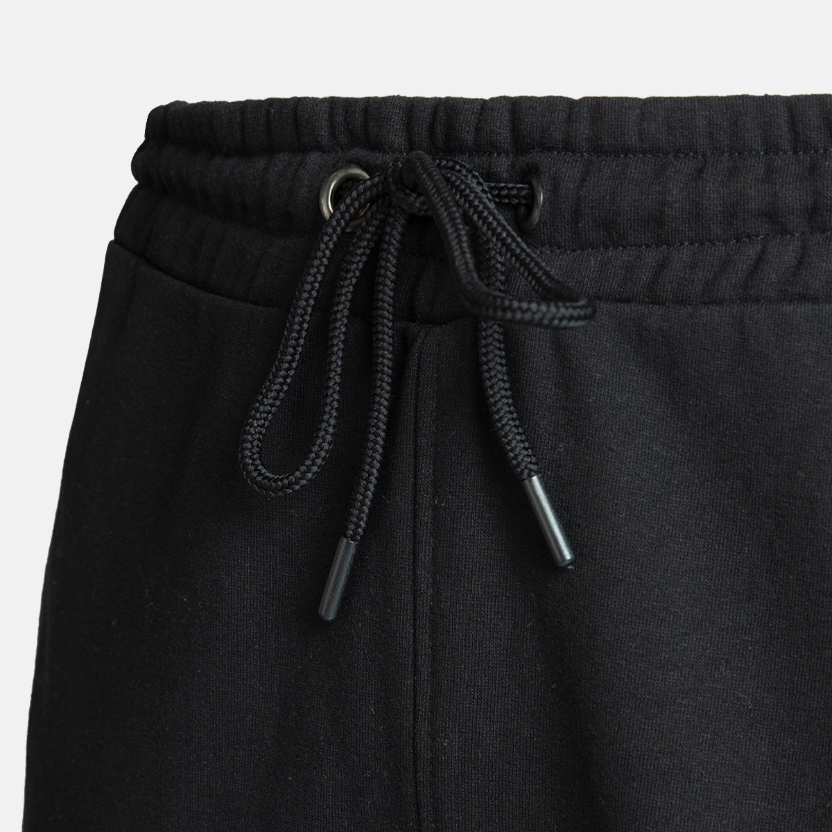 Pantalón deportivo ajustable unisex CORPA PANT Izas Negro · El Corte Inglés