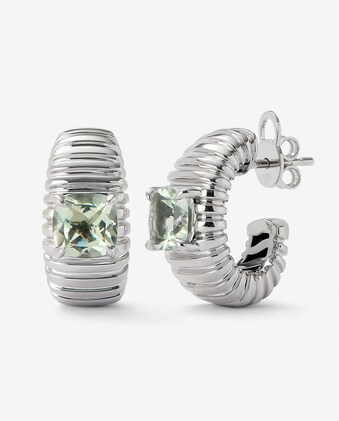 SUAREZ Joyería y Relojes · El Corte Inglés