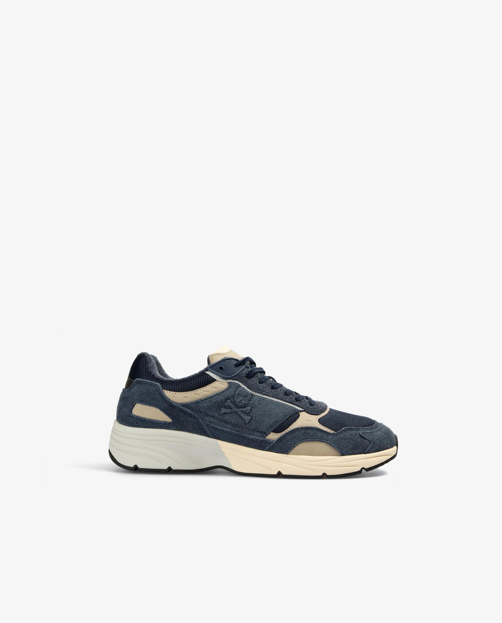 Zapatillas Scalpers Moda hombre · El Corte Inglés