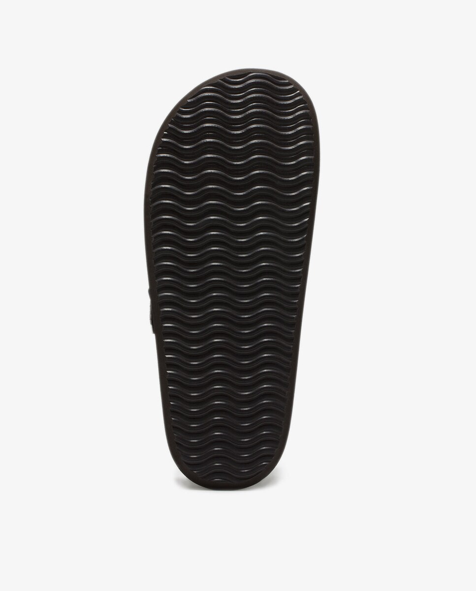 Zuecos de mujer con forro de pelo Vibe clog · D.Franklin · El Corte Inglés