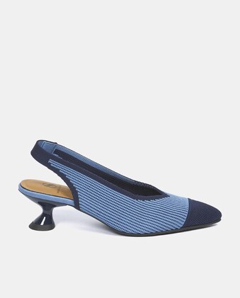 Miss Elastic · Moda mujer · El Corte Inglés