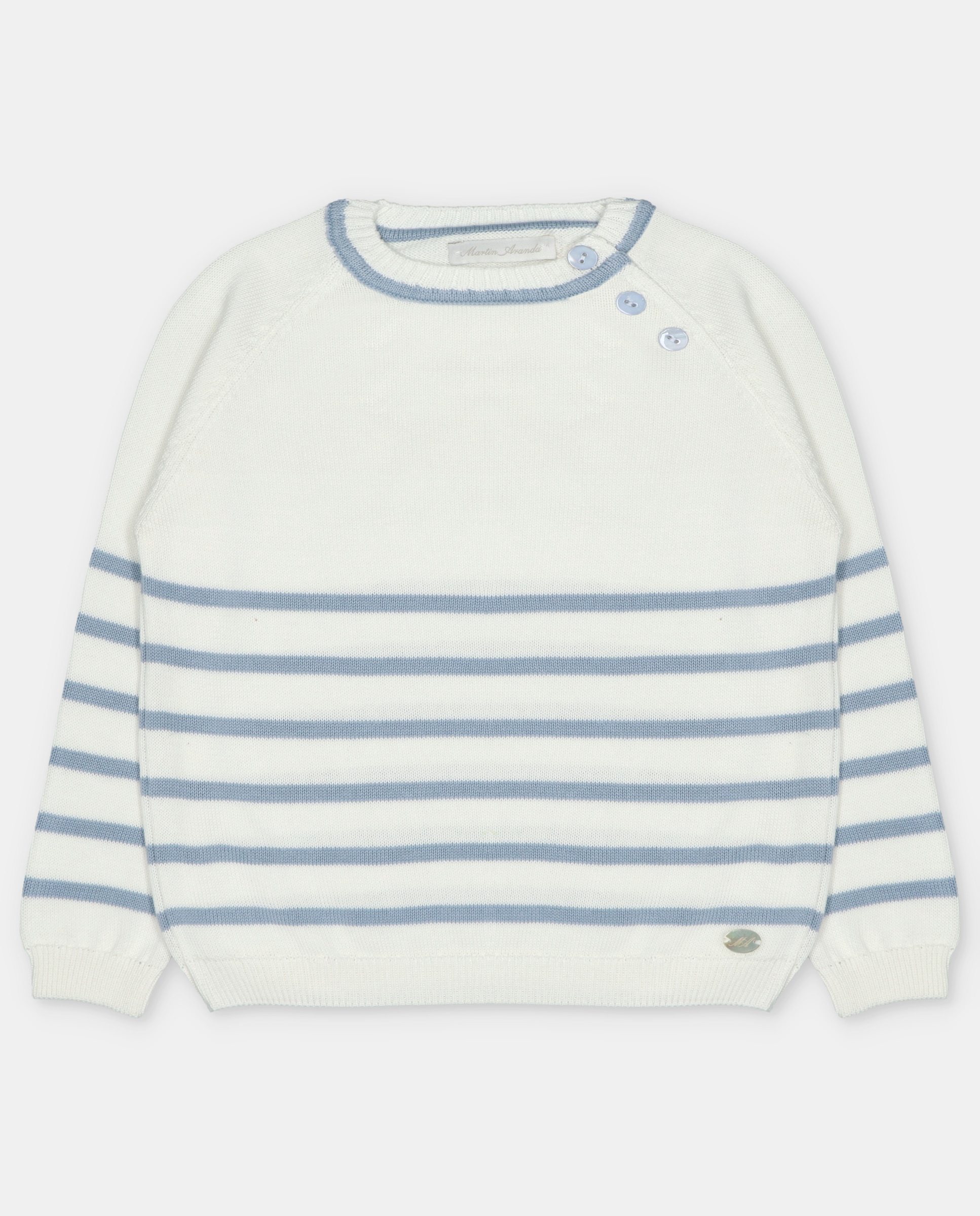 Martín aranda Moda infantil · El Corte Inglés