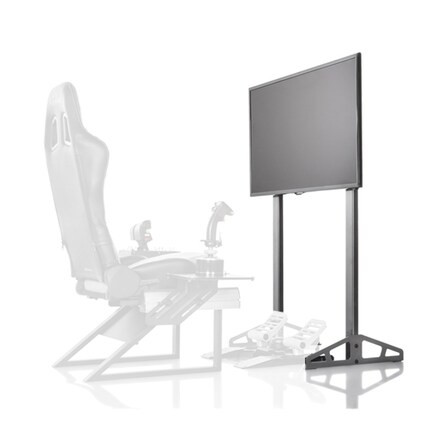Soporte Playseat TV Stand Pro · Playseat · El Corte Inglés