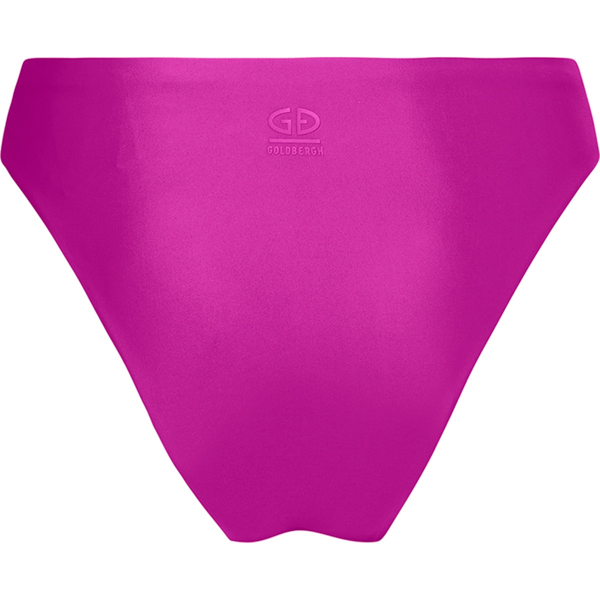 Braga de bikini de mujer Reina Goldbergh Morado · El Corte Inglés