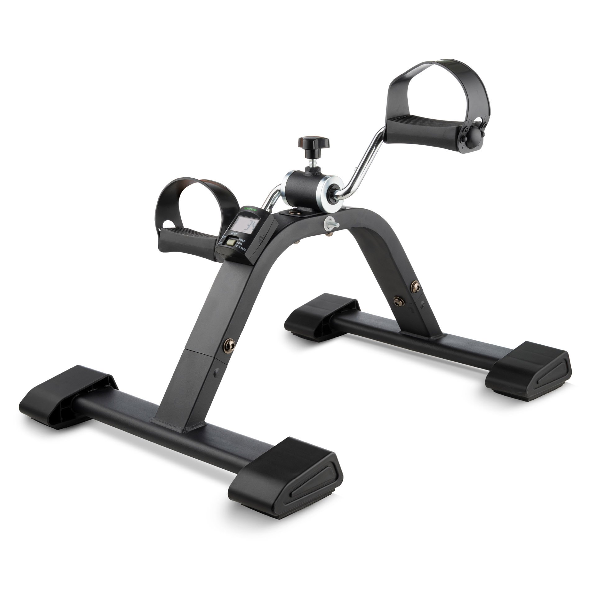 Pedalina Mini Bike Pro Tunturi · Tunturi · El Corte Inglés