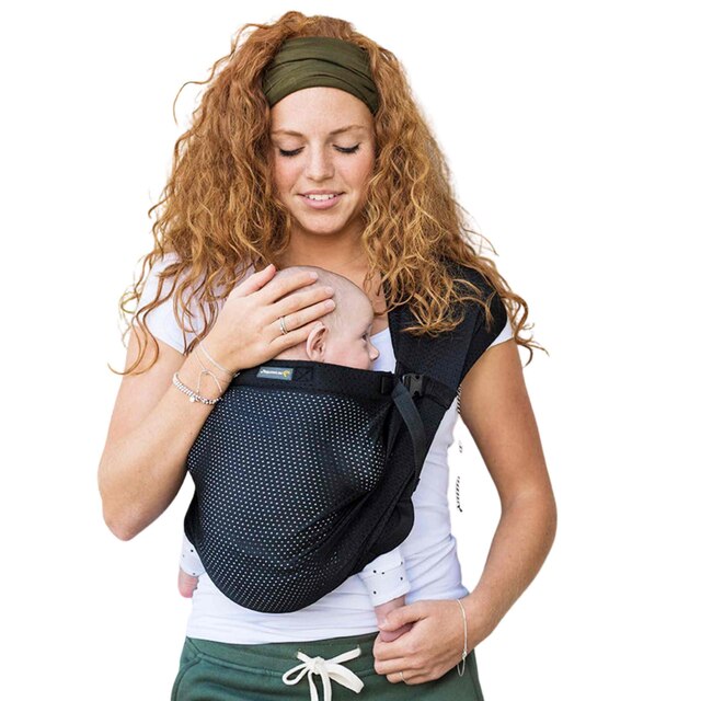 Portabebés · Bebés · El Corte Inglés (223) · 2