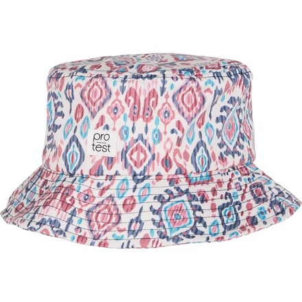 Gorro Bucket Prtloes Protest · Protest · El Corte Inglés