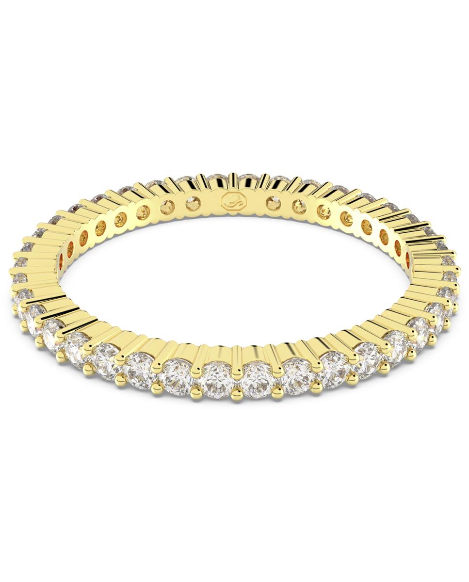 Anillos Swarovski · El Corte Inglés