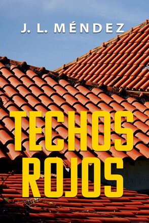 TECHOS ROJOS TECHOS ROJOS · CANAL DISTRIBUCION · El Corte Inglés