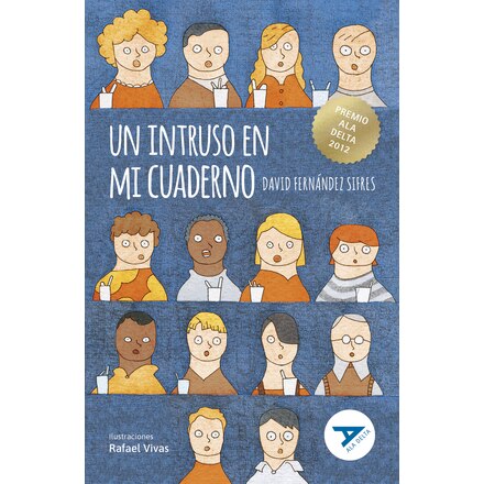 De 6 a 9 · EDELVIVES · Libros · El Corte Inglés