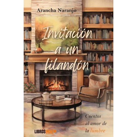 INVITACION A UN FILANDON · Varios · El Corte Inglés