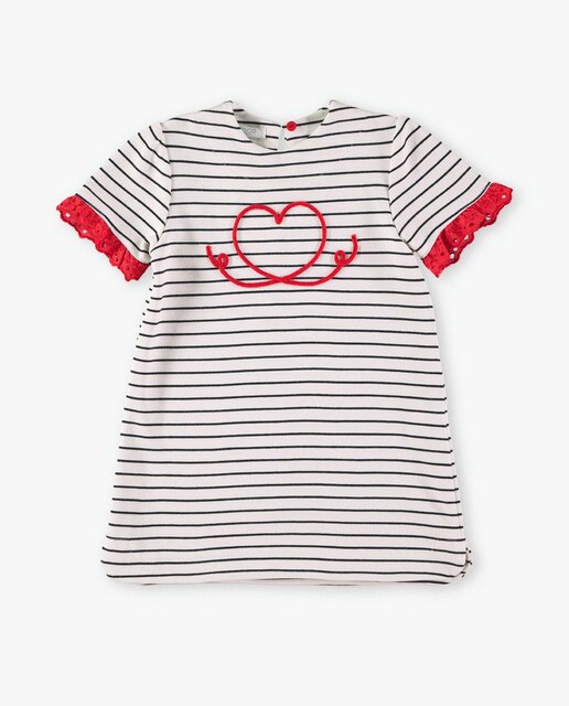 Coco Acqua · Moda infantil · El Corte Inglés (285) · 9