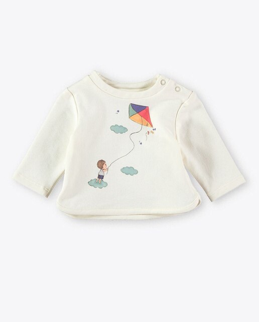 Coco Acqua · Moda infantil · El Corte Inglés (286) · 5