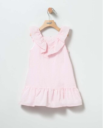 Coco Acqua · Moda infantil · El Corte Inglés (186) · 12